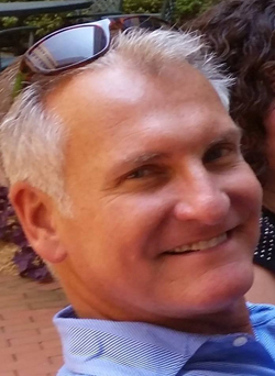 The Coalition of Spirit-Filled Churches